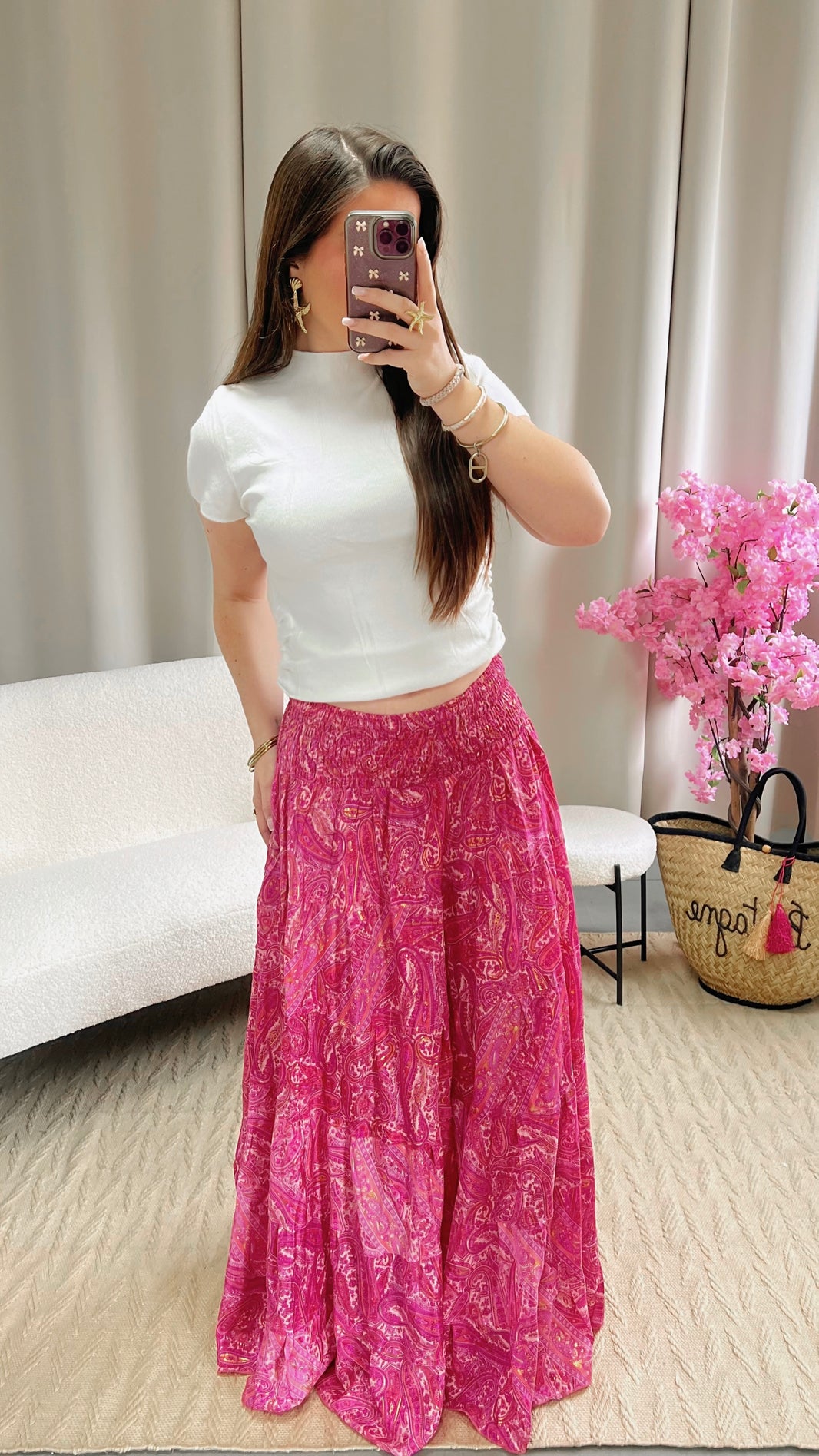 HEJO Boutique
